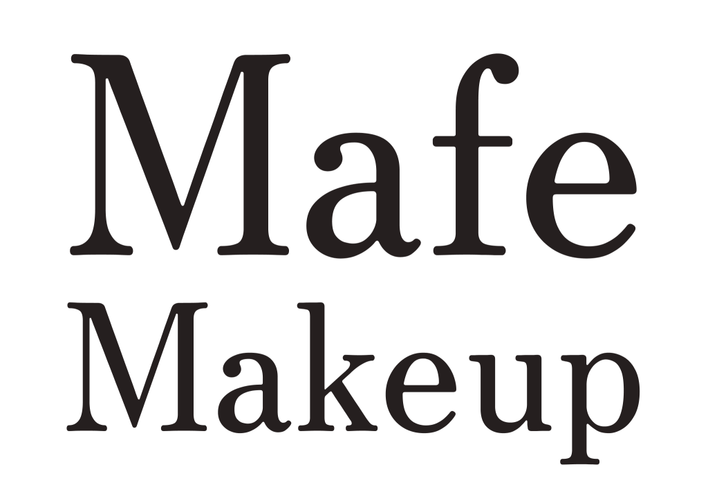 Mafe Logo